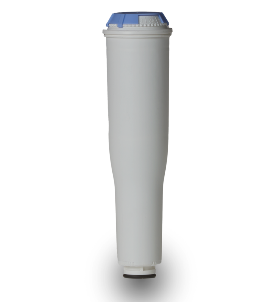 Ihr Fachhändler & Reparaturservice für ein einzigartiges Kaffeeerlebnis